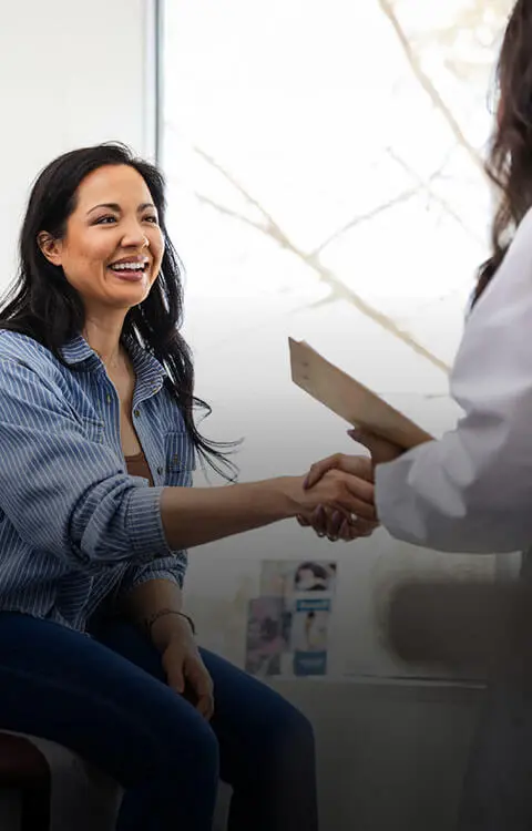 Seguro Médico Primordial