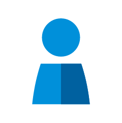 MetLife | Seguros para ti y tu familia