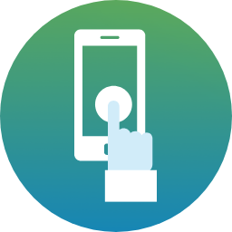 Seguros para ti y tus seres queridos