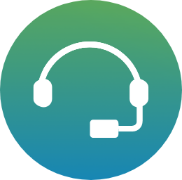 Seguros para ti y tus seres queridos