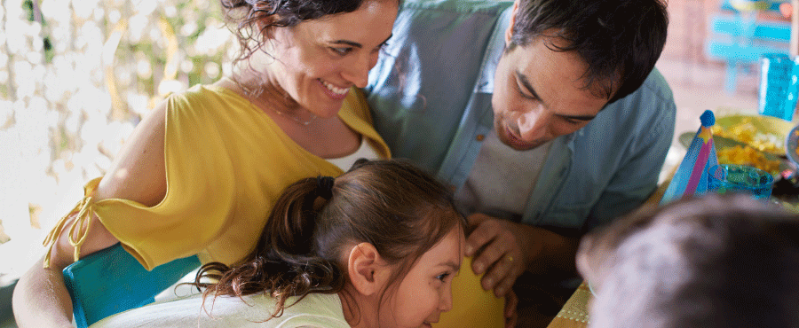 MetLife | Seguros para ti y tu familia